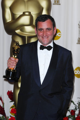 Michael Oconnor Editorial Stock Photo - Stock Image | Shutterstock