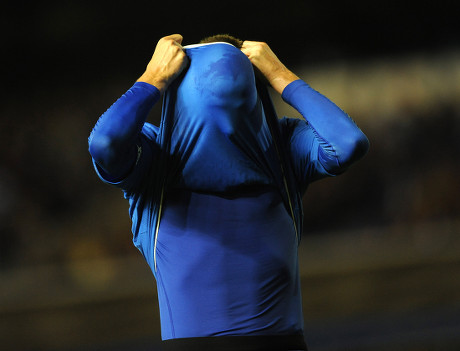 2,000 Shirt over face Stock Pictures, Editorial Images and Stock Photos ...