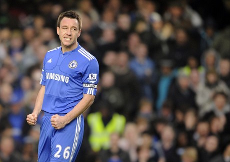 Chelsea V Arsenal - 26 Sep 2009 Stock Pictures, Editorial Images and ...
