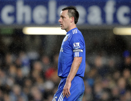 Chelsea V Arsenal - 26 Sep 2009 Stock Pictures, Editorial Images and ...