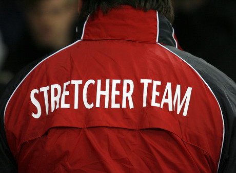 Manchester United V Wolverhampton Wanderers - 15 Dec 2009 Stock ...