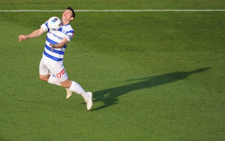 __COUNT__ Qpr V Chelsea - 23 Oct 2011 Stock Pictures, Editorial Images ...