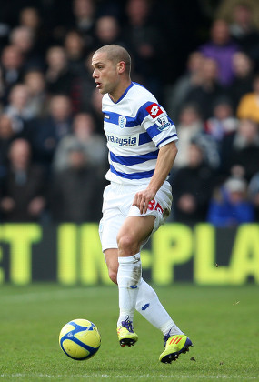 Qpr V Chelsea - 28 Jan 2012 Stock Pictures, Editorial Images and Stock ...