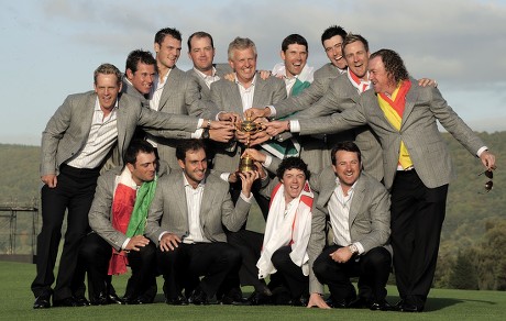 49 Rory hansen Stock Pictures, Editorial Images and Stock Photos | Shutterstock