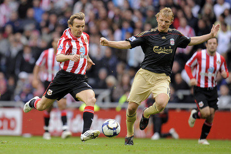 __COUNT__ imágenes de Sunderland V Liverpool - 17 Oct 2009 - Imágenes ...