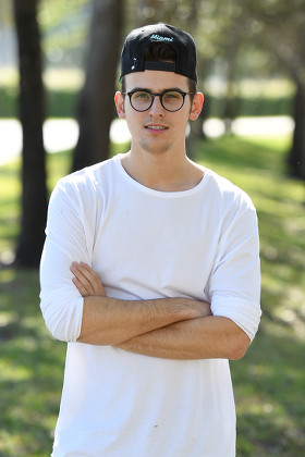 Albert Stanaj Editorial Stock Photo - Stock Image | Shutterstock