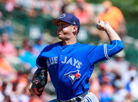 250 Logan verrett Stock Pictures, Editorial Images and Stock Photos ...