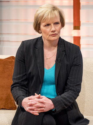 Lynn Hawes Editorial Stock Photo - Stock Image | Shutterstock