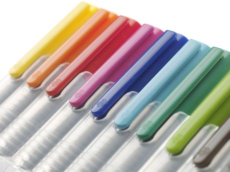 4 Staedtler Stock Pictures, Editorial Images and Stock Photos ...