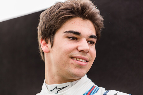 250 Smiling albert Stock Pictures, Editorial Images and Stock Photos ...