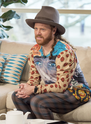 Keith Lemon Editorial Stock Photo - Stock Image | Shutterstock