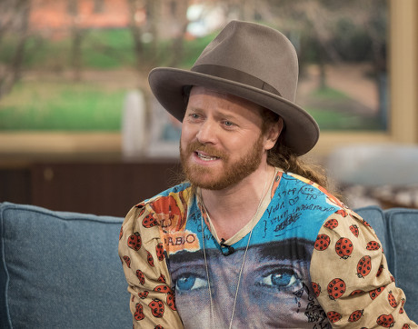 Keith Lemon Editorial Stock Photo - Stock Image | Shutterstock