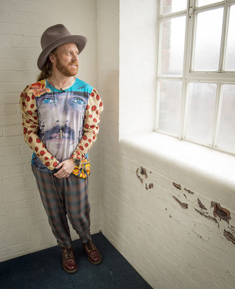Keith Lemon Editorial Stock Photo - Stock Image | Shutterstock
