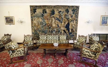 250 Basement entrance Stock Pictures, Editorial Images and Stock Photos ...