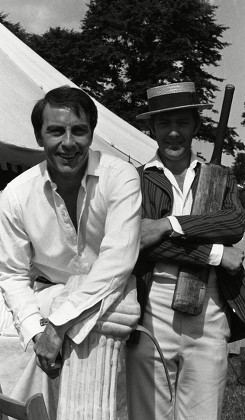 'Raffles' TV Series - 01 Apr 1977 Stock Pictures, Editorial Images and ...