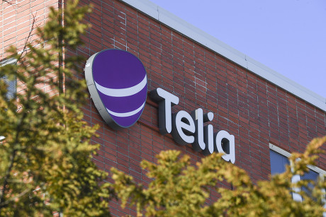 75 Telia company Stock Pictures, Editorial Images and Stock Photos ...