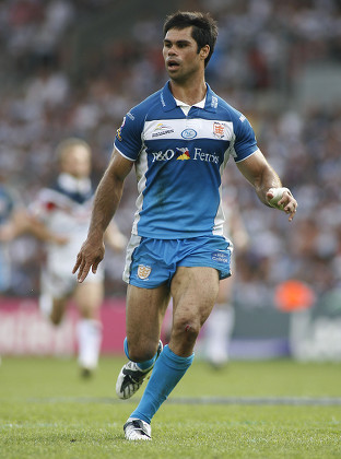 Matt Sing Hull Fc Editorial Stock Photo - Stock Image | Shutterstock