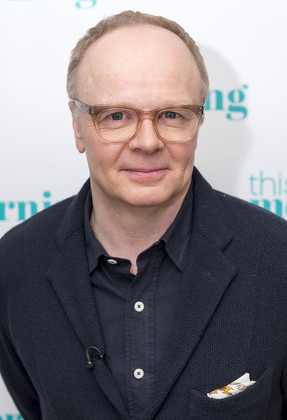 Jason Watkins Editorial Stock Photo - Stock Image | Shutterstock