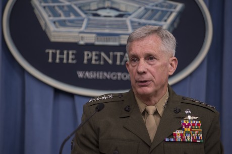 53 Africom Stock Pictures, Editorial Images and Stock Photos | Shutterstock