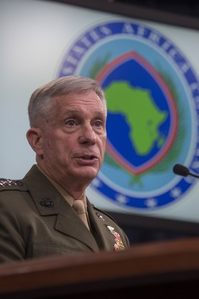53 Africom Stock Pictures, Editorial Images and Stock Photos | Shutterstock