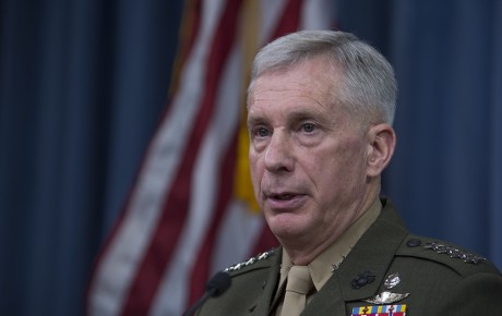 53 Africom Stock Pictures, Editorial Images and Stock Photos | Shutterstock