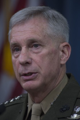 53 Africom Stock Pictures, Editorial Images and Stock Photos | Shutterstock