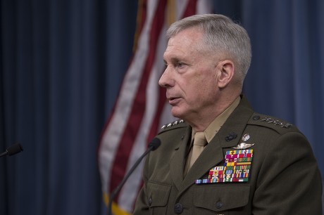 53 Africom Stock Pictures, Editorial Images and Stock Photos | Shutterstock