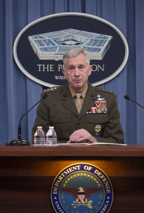 53 Africom Stock Pictures, Editorial Images and Stock Photos | Shutterstock