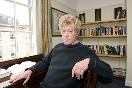 49 Roger scruton Stock Pictures, Editorial Images and Stock Photos ...