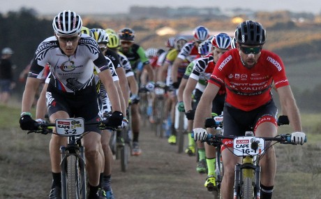 Professional Peleton Race During Stage 6 Editorial Stock Photo - Stock ...