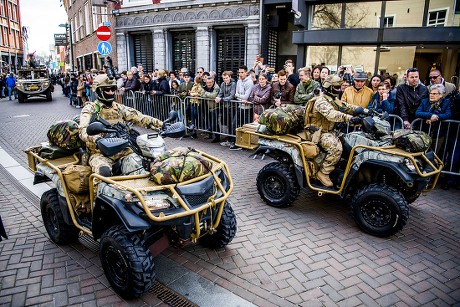 84 Commando corps Stock Pictures, Editorial Images and Stock Photos ...