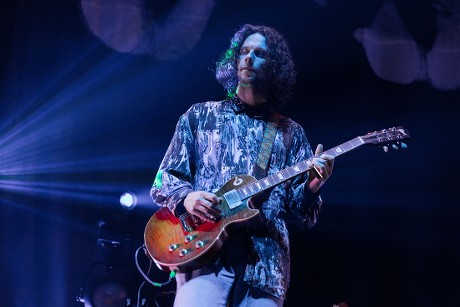 47 Rubin pollock Stock Pictures, Editorial Images and Stock Photos ...