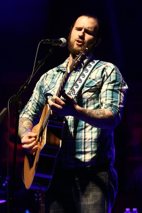 6 Brian ripps Stock Pictures, Editorial Images and Stock Photos ...