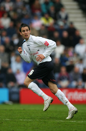 Steve Stone Leeds United Editorial Stock Photo - Stock Image | Shutterstock
