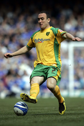 Matthew Pattison Norwich City Stands Dejected Editorial Stock Photo ...