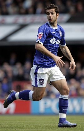 Matthew Pattison Norwich City Stands Dejected Editorial Stock Photo ...