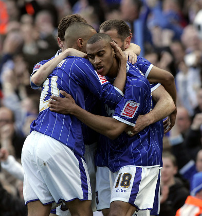 Matthew Pattison Norwich City Stands Dejected Editorial Stock Photo ...