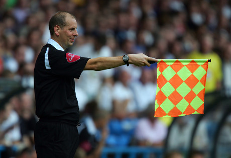 Gary Doherty Norwich City Battles Geoff Editorial Stock Photo - Stock ...