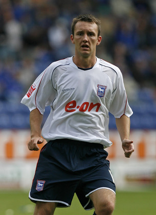 Josh Low Leicester City Editorial Stock Photo - Stock Image | Shutterstock