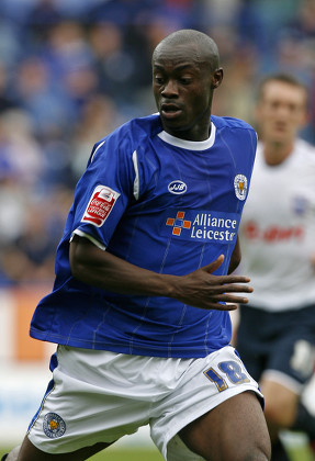 Josh Low Leicester City Editorial Stock Photo - Stock Image | Shutterstock