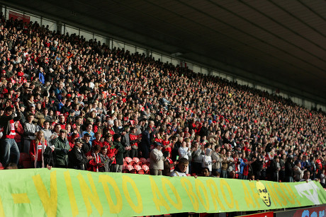 Middlesbrough Fans Welcome New Signing Afonso Editorial Stock Photo ...