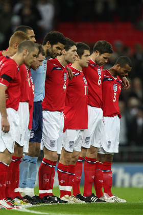 England Coach Massimo Neri Editorial Stock Photo - Stock Image ...