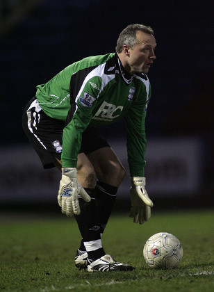 Danny Schofield Huddersfield Town Celebrates After Editorial Stock ...