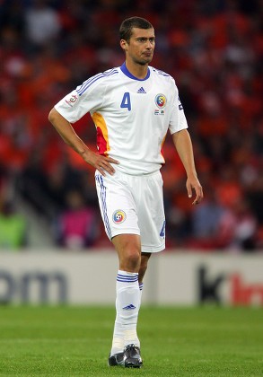 Paul Codrea Romania Editorial Stock Photo - Stock Image | Shutterstock