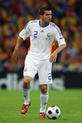 Paul Codrea Romania Editorial Stock Photo - Stock Image | Shutterstock