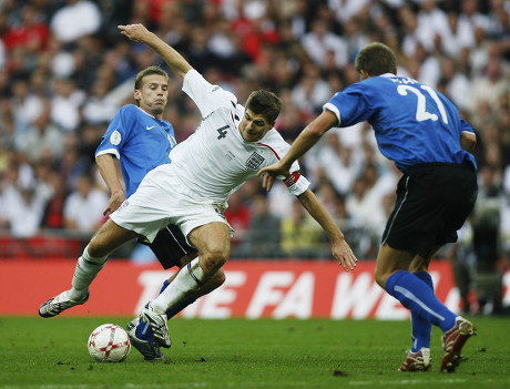 __COUNT__ Sport Archive - Oct 2007 Stock Pictures, Editorial Images and ...