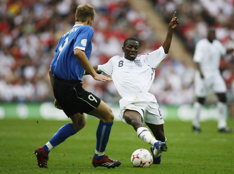 __COUNT__ Sport Archive - Oct 2007 Stock Pictures, Editorial Images and ...