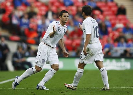 __COUNT__ Sport Archive - Oct 2007 Stock Pictures, Editorial Images and ...