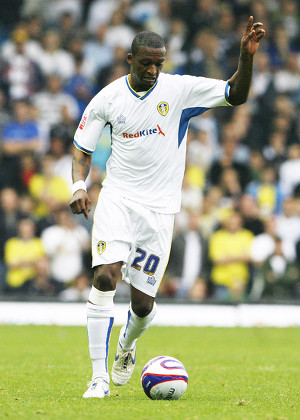 Sport Archive - Oct 2007 Stock Pictures, Editorial Images and Stock ...