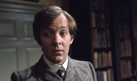 'Raffles' TV Series - 1977 Stock Pictures, Editorial Images and Stock ...